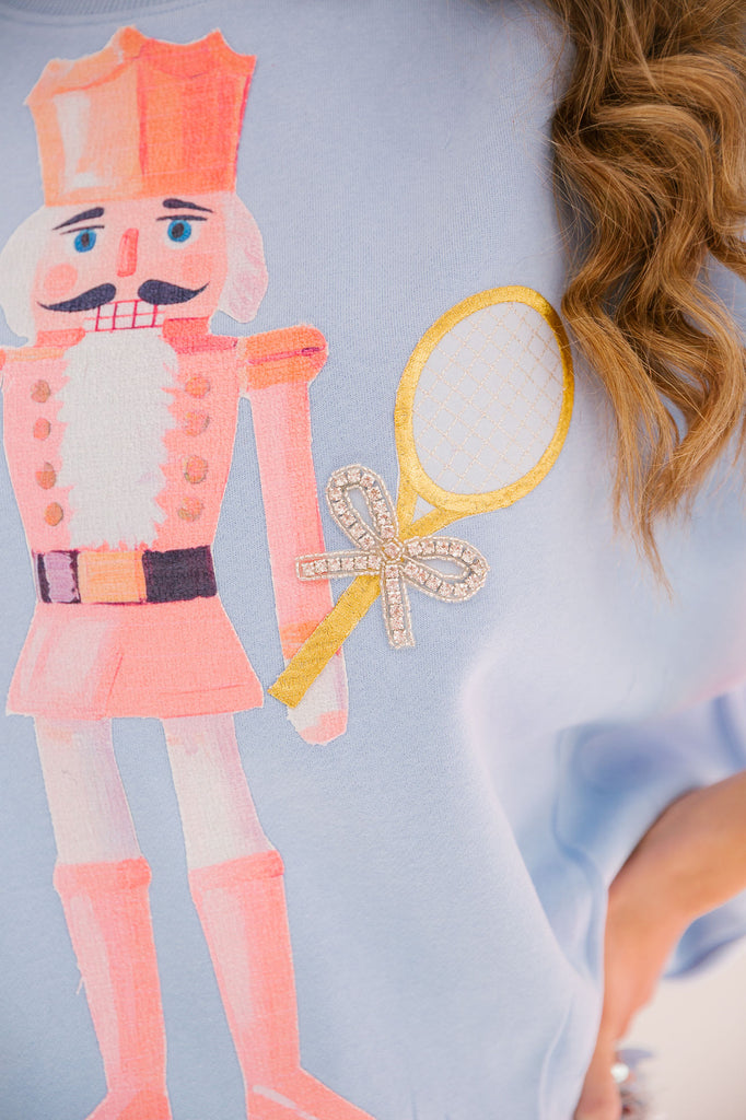 NEW ARRIVALS | Judith March