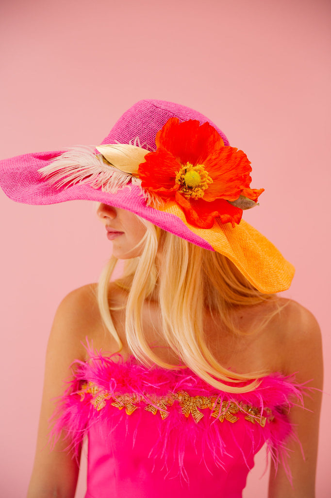 NEW ARRIVALS | Judith March