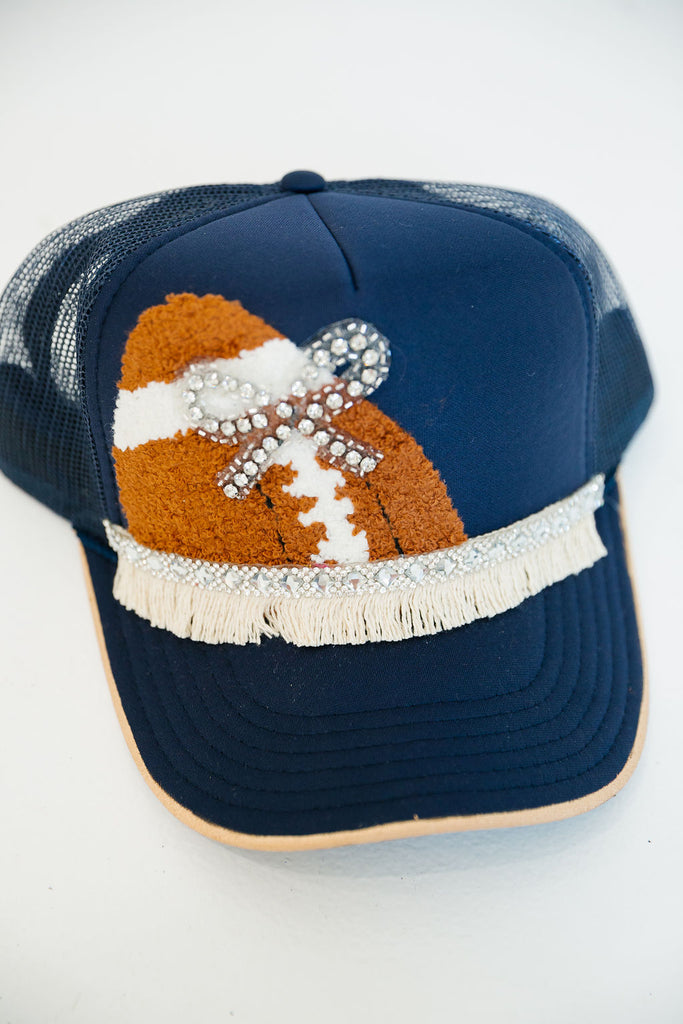 Products | Judith March