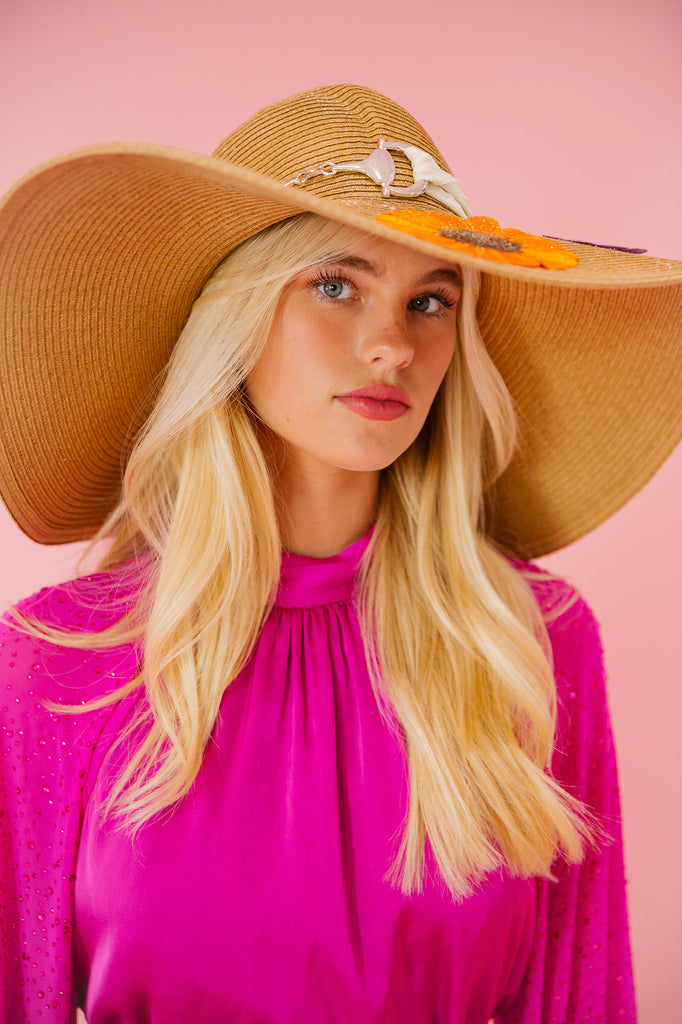 NEW ARRIVALS | Judith March