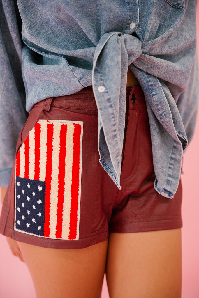 NEW ARRIVALS | Judith March