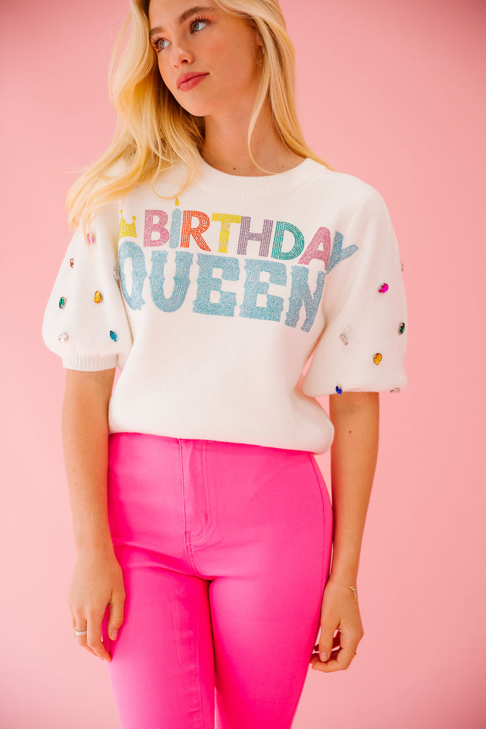 PARTY COLLECTION | Judith March