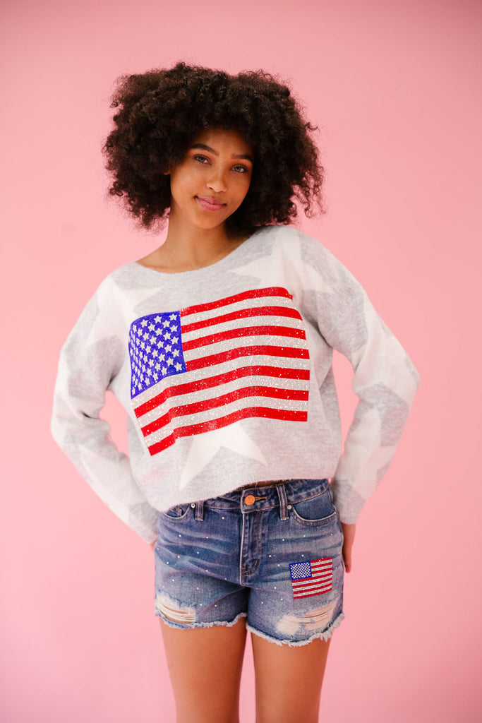 NEW ARRIVALS | Judith March