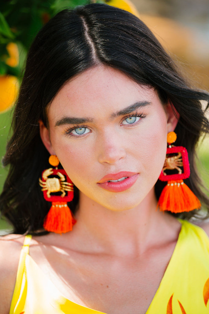 NEW ARRIVALS | Judith March