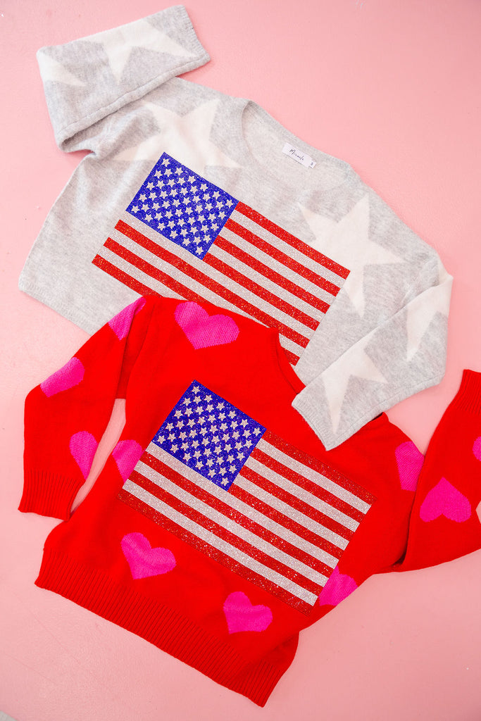 NEW ARRIVALS | Judith March