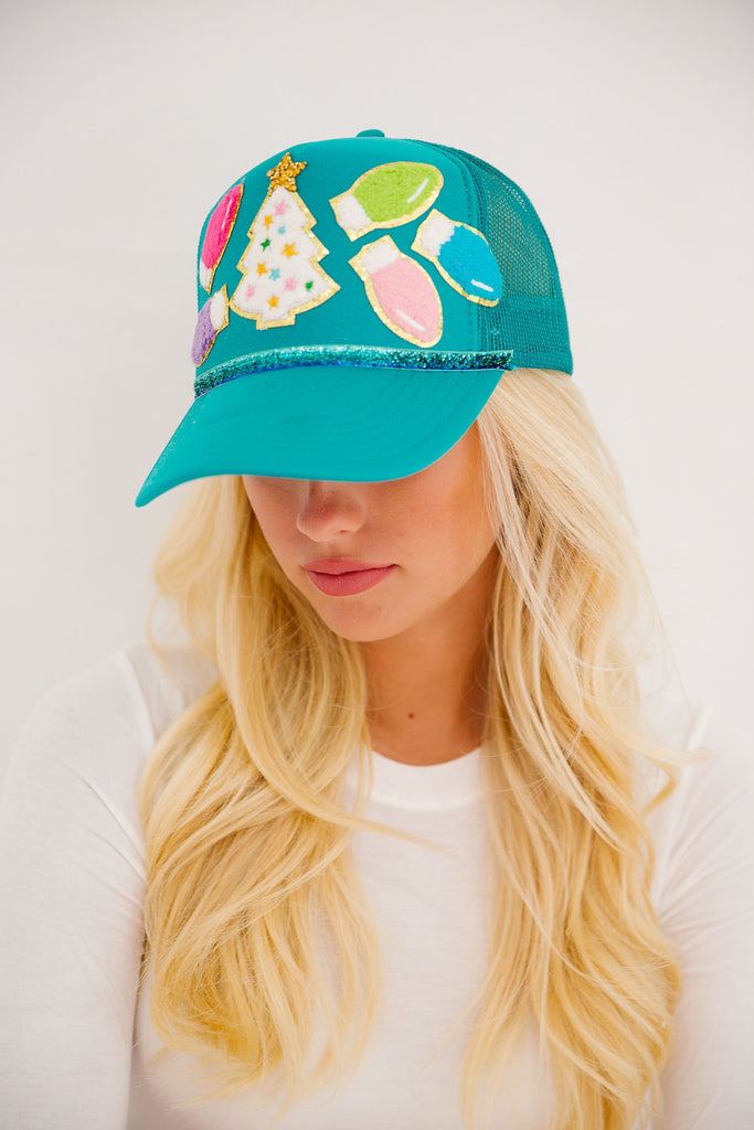 Judith March - Southern charm meets bohemian vibe of the West Coast