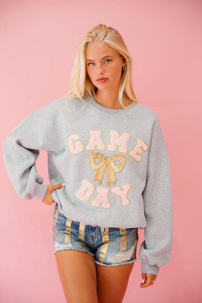 NEW ARRIVALS | Judith March