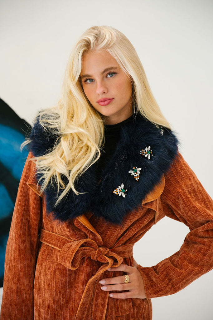 Products | Judith March