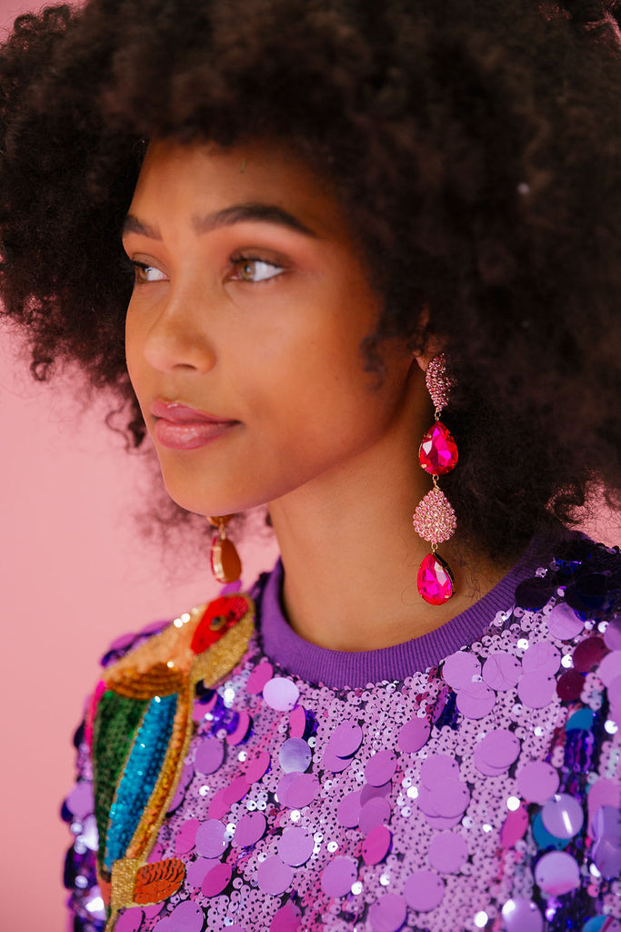 ACCESSORIES | Judith March