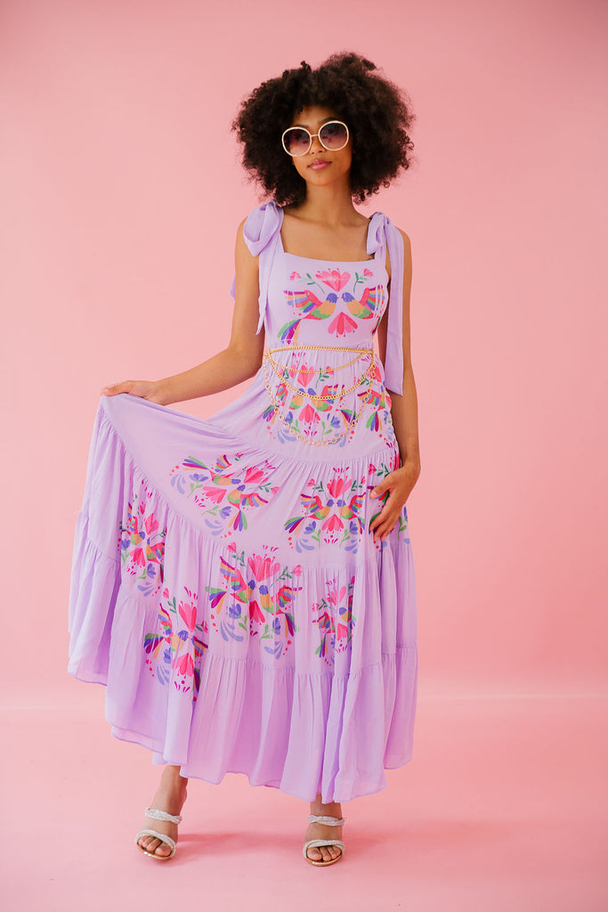 NEW ARRIVALS | Judith March