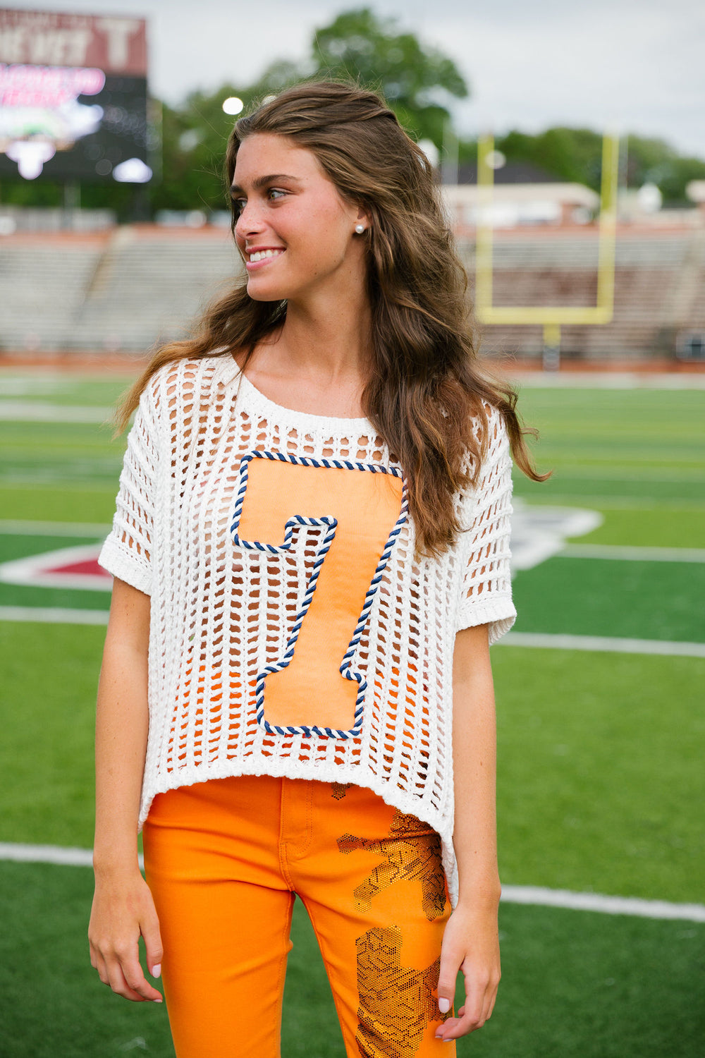 SPREAD YOUR WINGS RANCHER HAT – Judith March