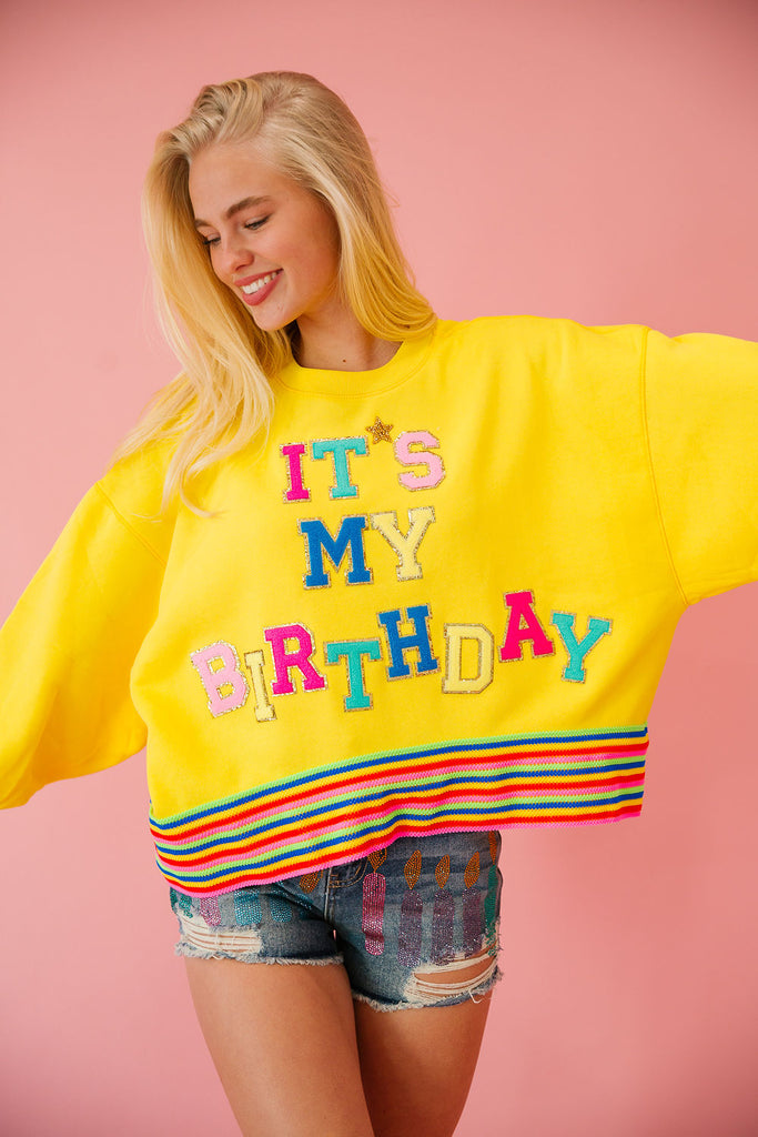 Judith March - Southern charm meets bohemian vibe of the West Coast