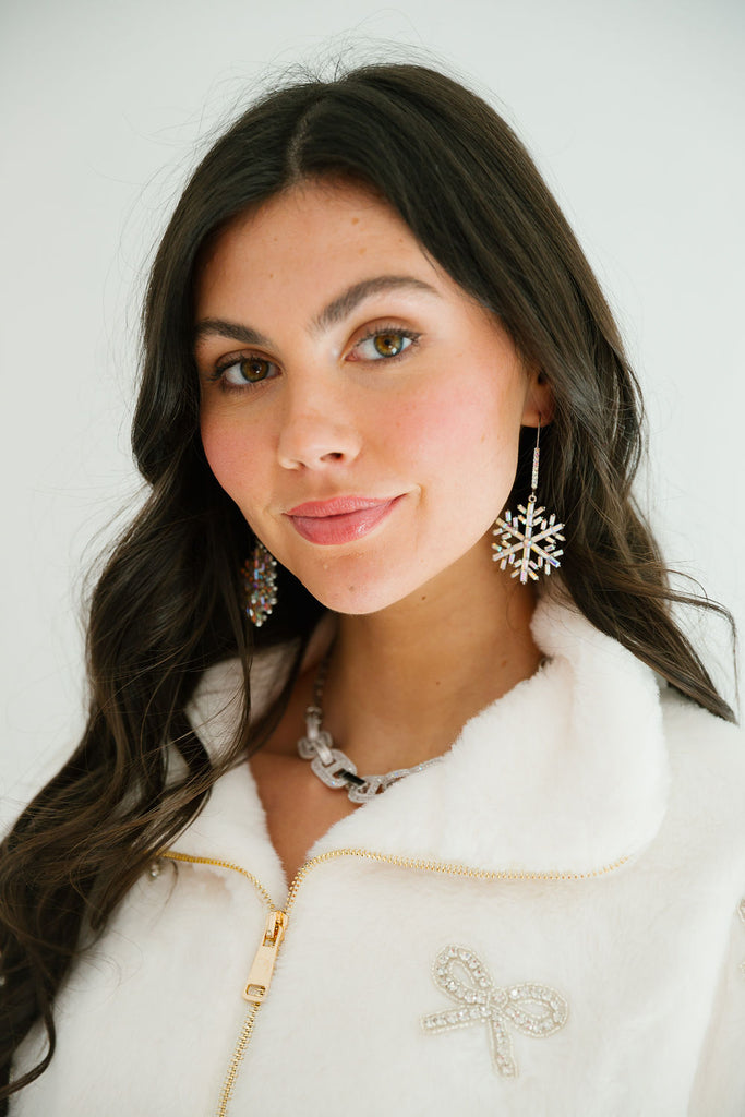 ACCESSORIES | Judith March