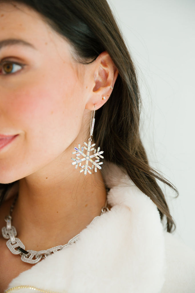 ACCESSORIES | Judith March