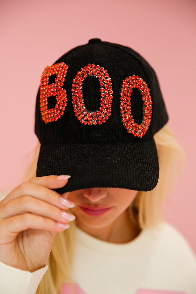 Judith March - Southern charm meets bohemian vibe of the West Coast